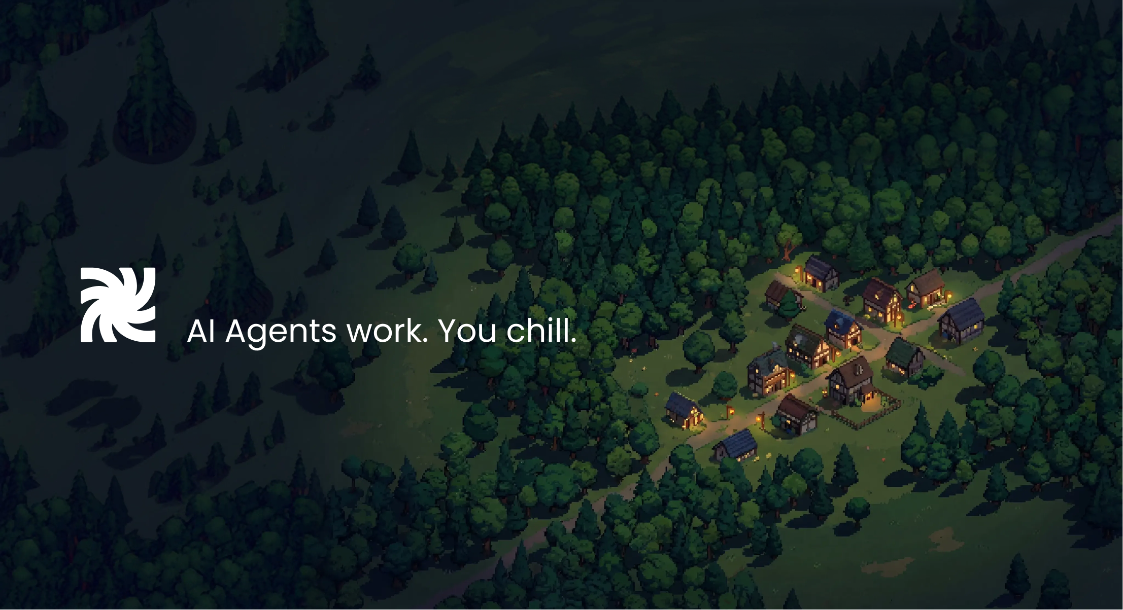 Agents | AI Agents, Browser Agents, and Workflow Automation